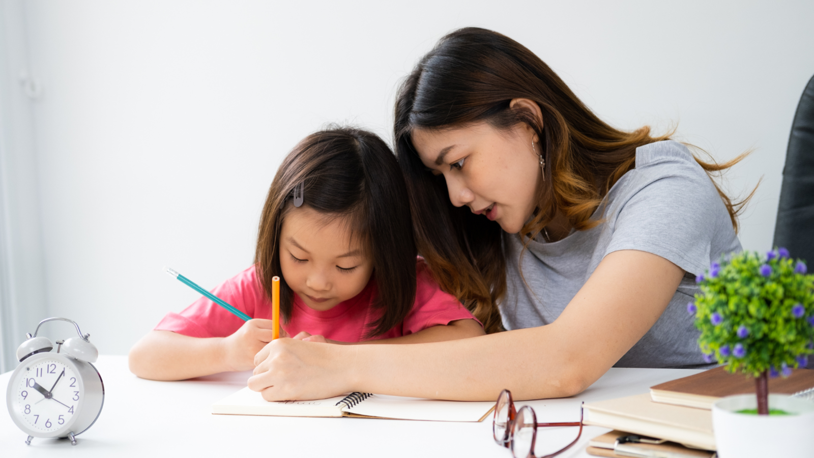 Feedback: The Mirror to Growth and Development You Need To Know ...